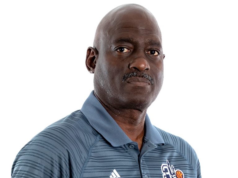Michael Cooper – BIG3