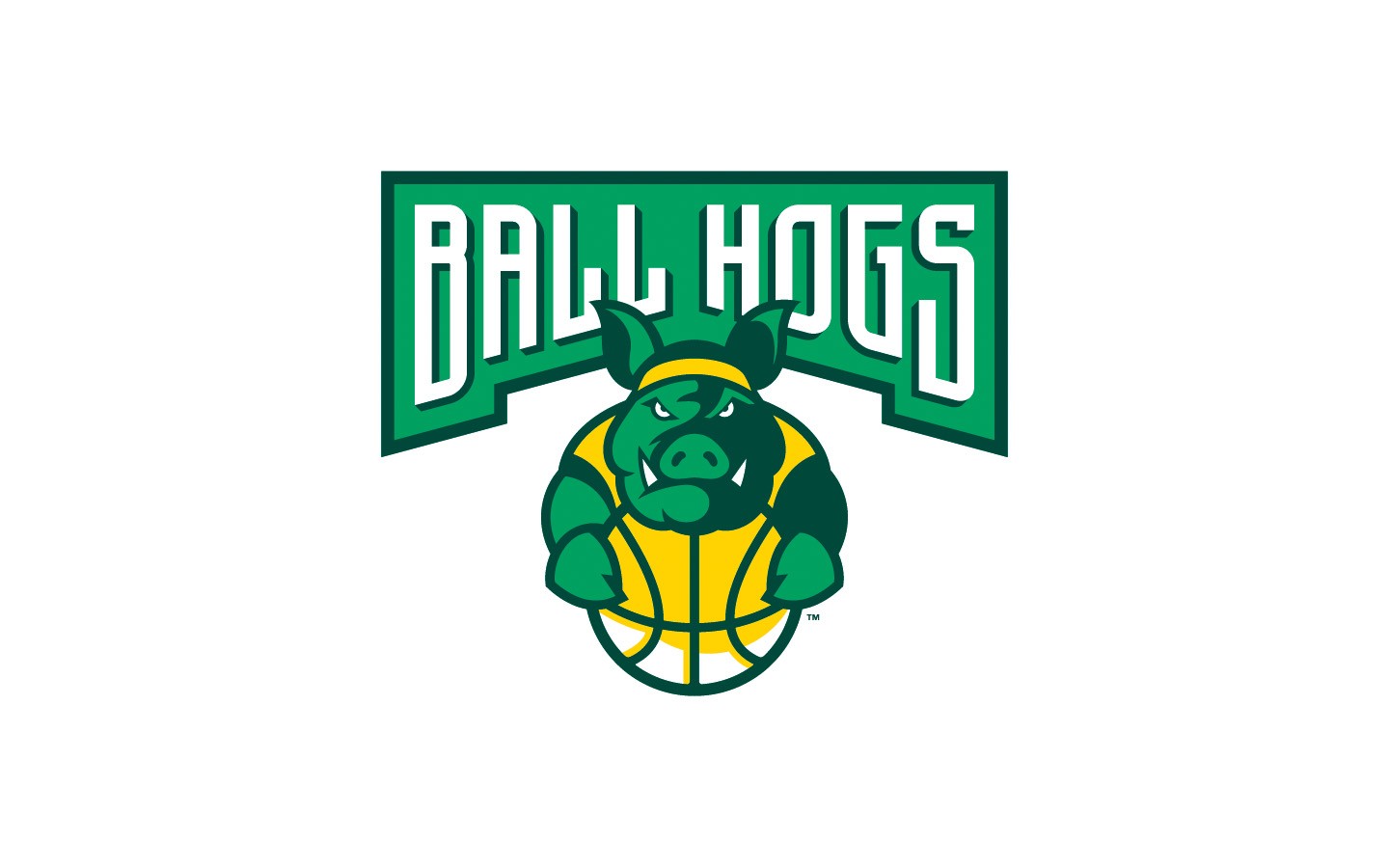 2018 BIG3 Season Preview – BIG3