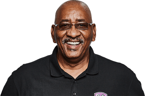 George Gervin – BIG3