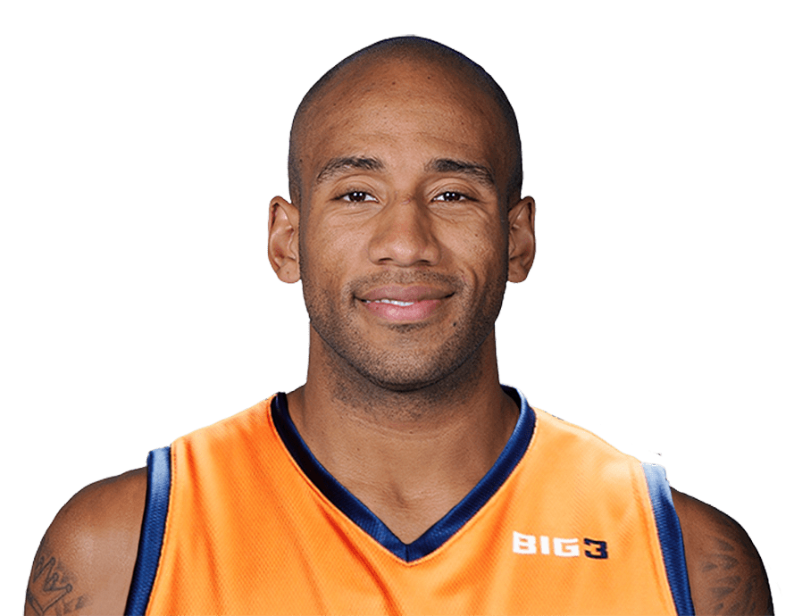 The Dallas Mavericks 2012-2013 Roster: Where they are today. : r/Mavericks