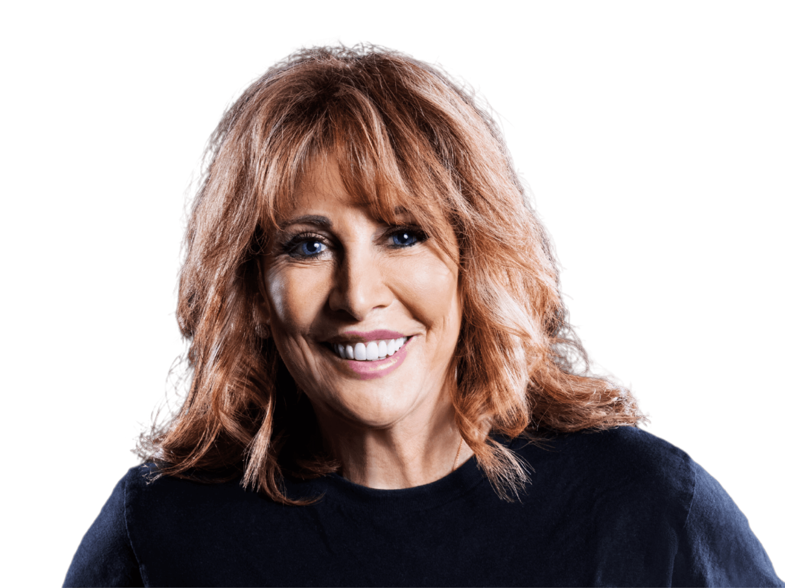 Nancy Lieberman – BIG3