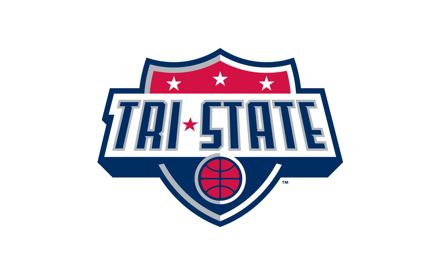 2018 BIG3 Season Preview – BIG3