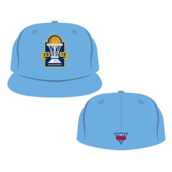 BIG3 – We're Changing the Game™