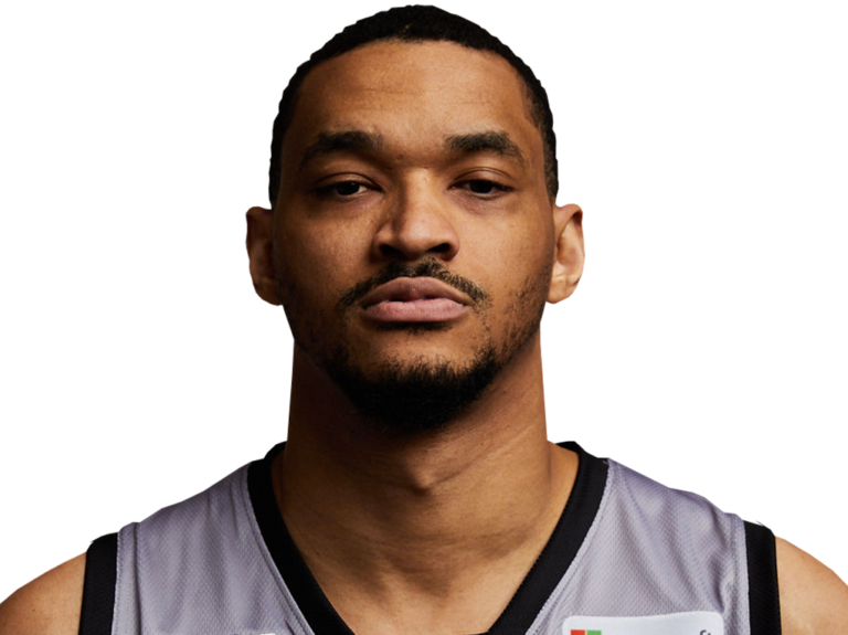 Chris Johnson – BIG3