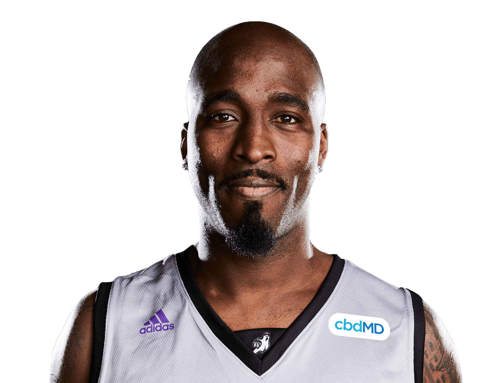 These Are The Top 4-Point Shooters In BIG3 History – BIG3