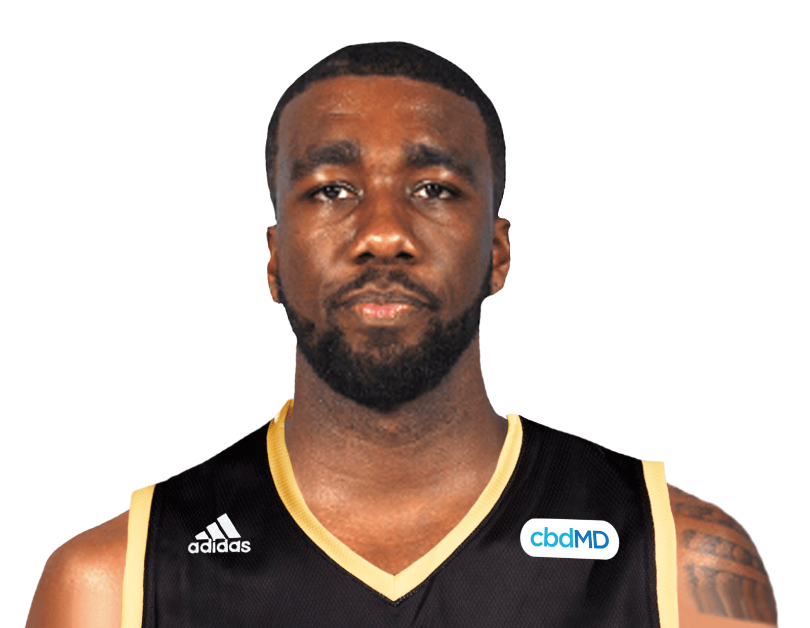 Killer 3s – BIG3