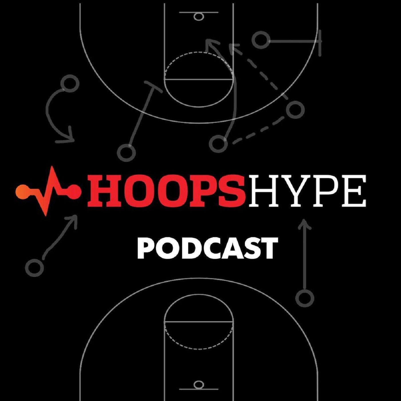 HoopsHype Talks BIG3 And What Separates It From Other Sports – BIG3