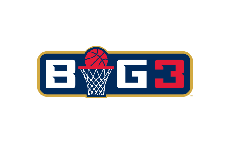 Tickets – BIG3