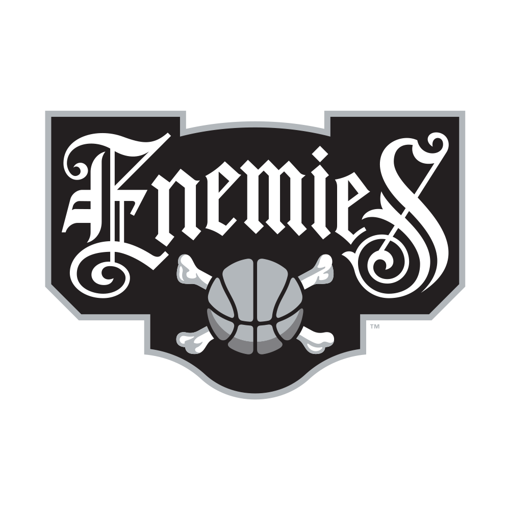 Former Lakers, Warriors G Nick Young Reportedly Signs Contract with ...