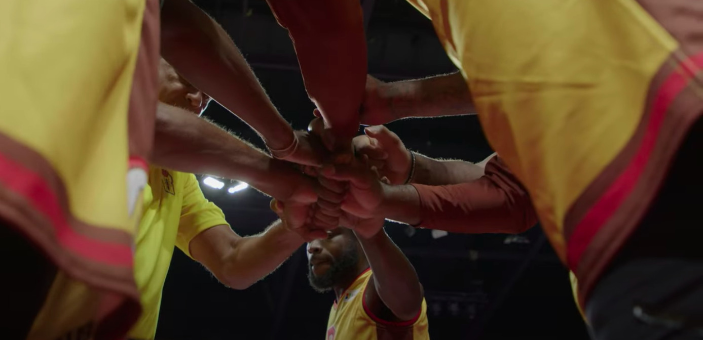 Watch: BIG3 Week 1 Recap – BIG3