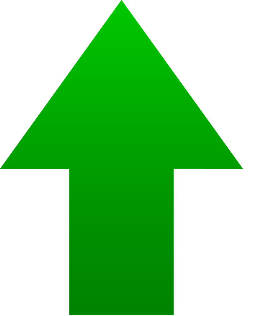 Week 2 Power Rankings Who Is On The Move After Their First Game Of The