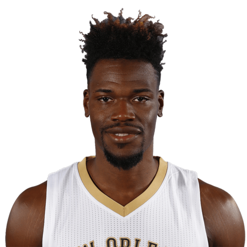 2024 Draft Pool – BIG3