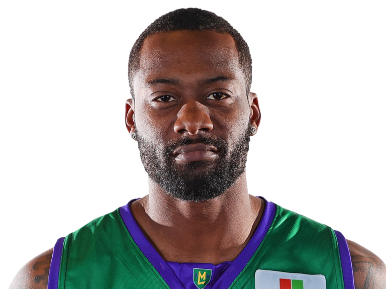 Jonathon Simmons – BIG3