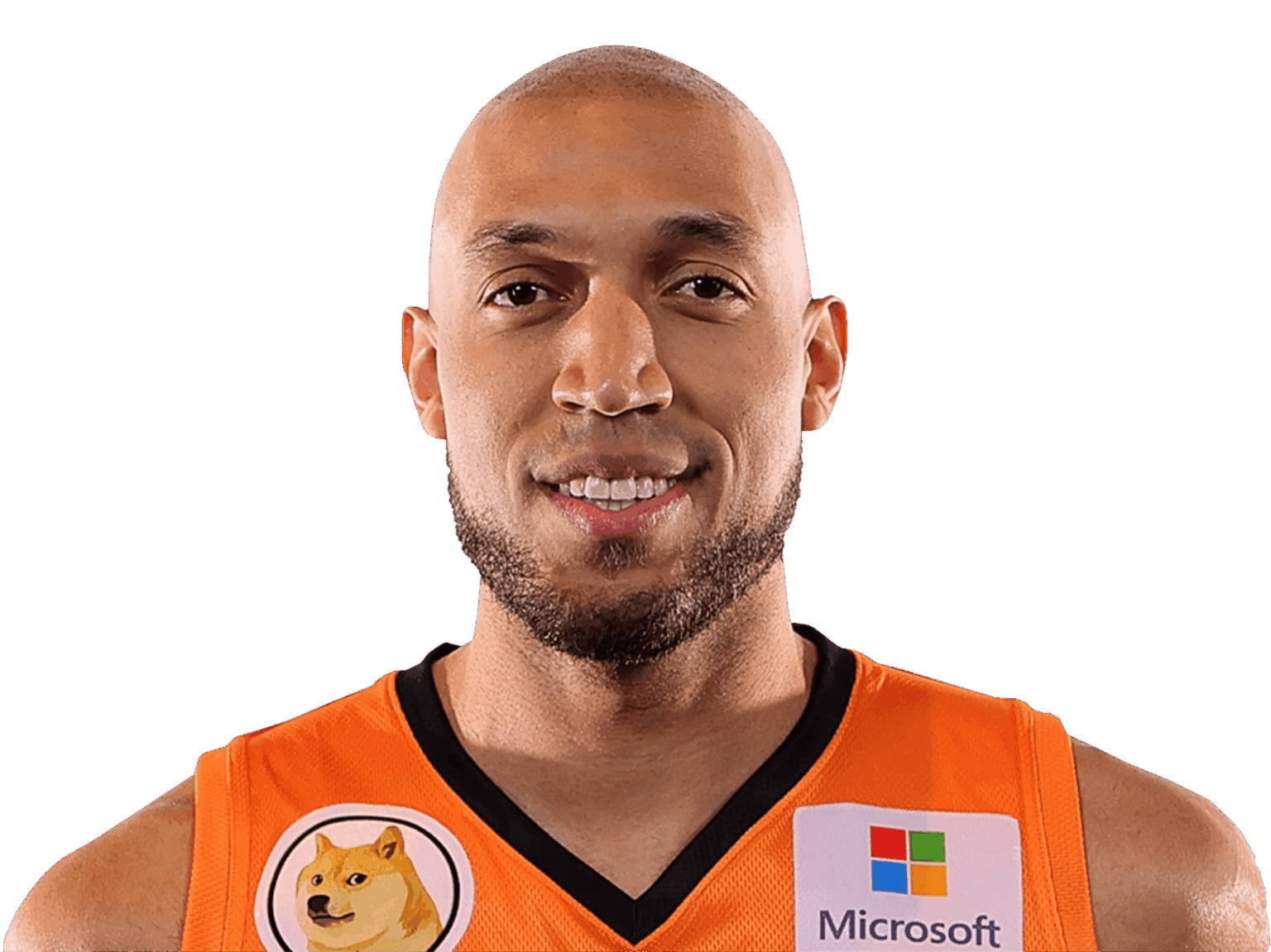 Adam Drexler – BIG3