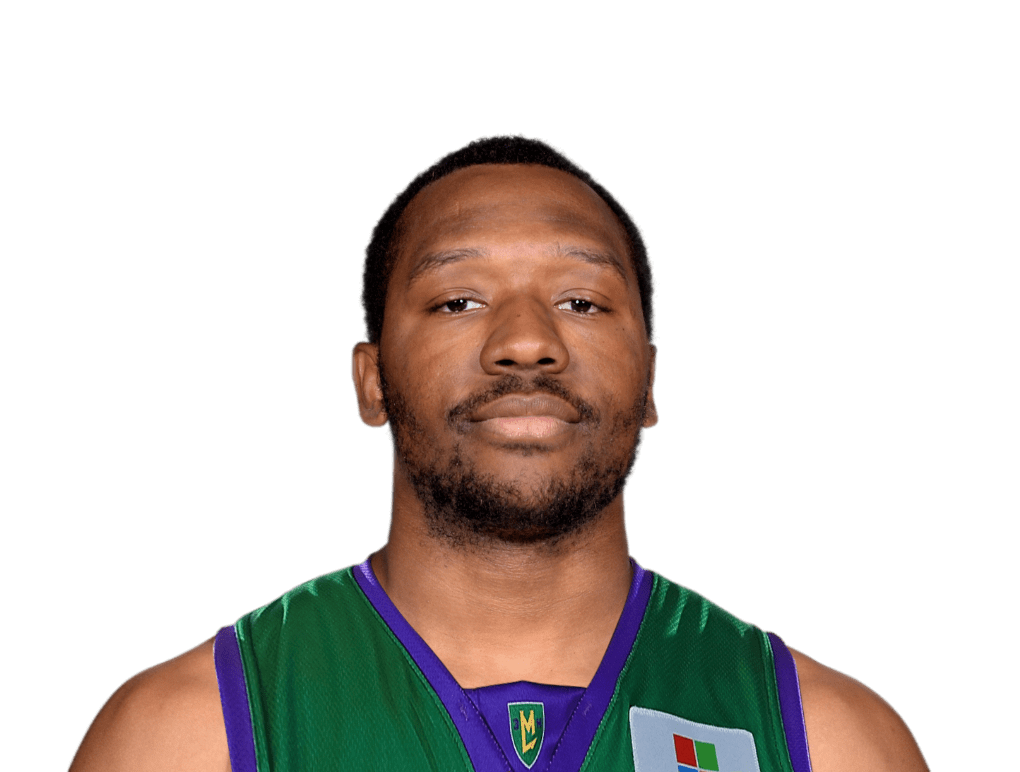 Threeheaded Monster Fearful Faithful Apathetic All