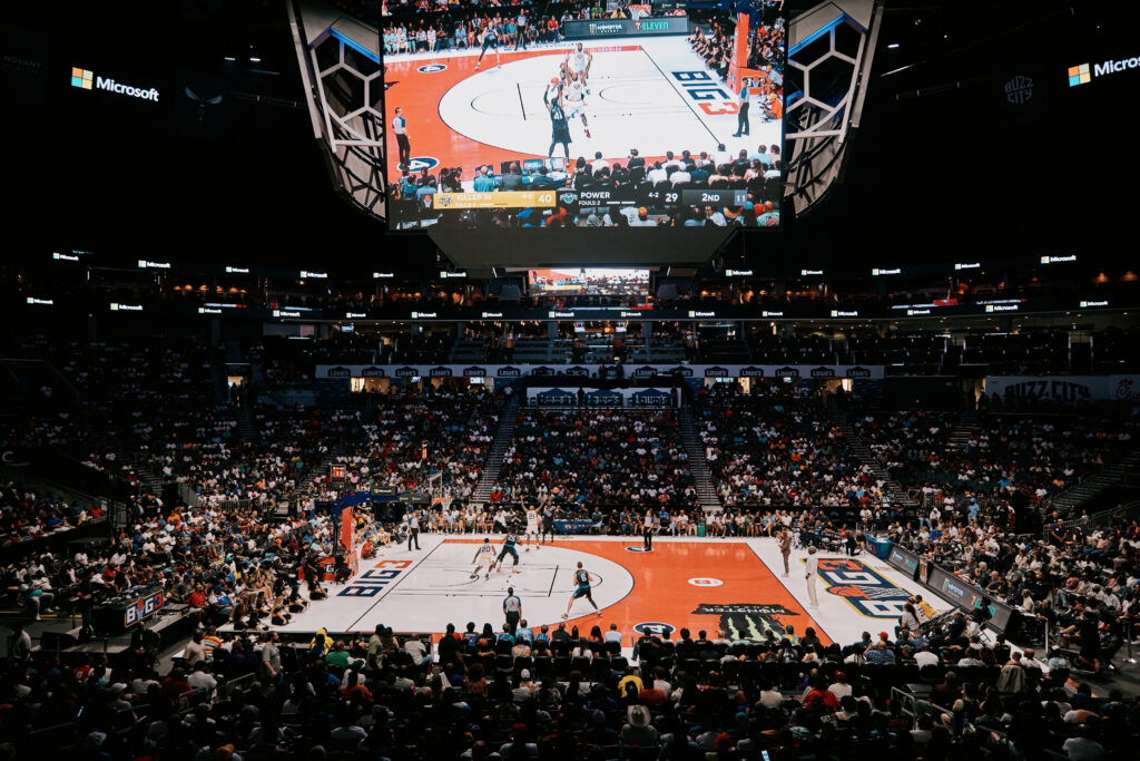 BIG3 2023 Week 7 Recaps – BIG3