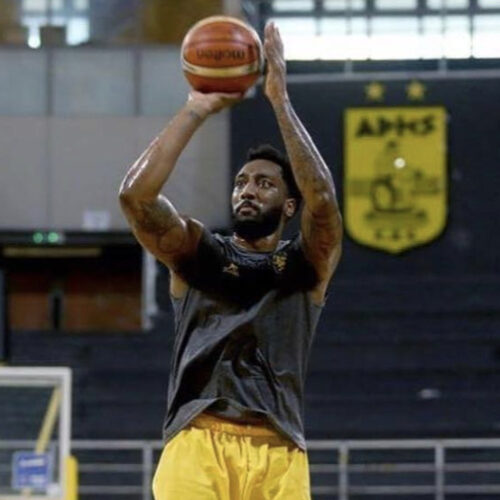 2024 Draft Pool – BIG3