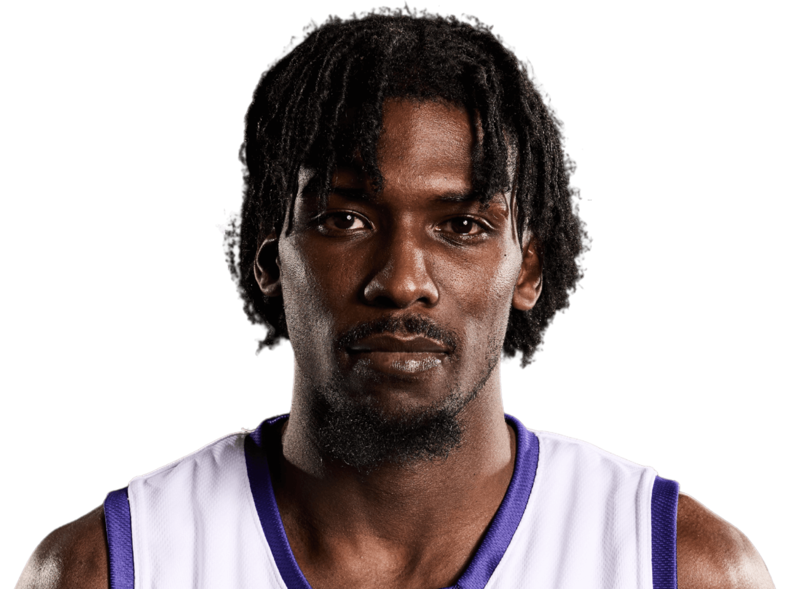 Brandon Moss – BIG3