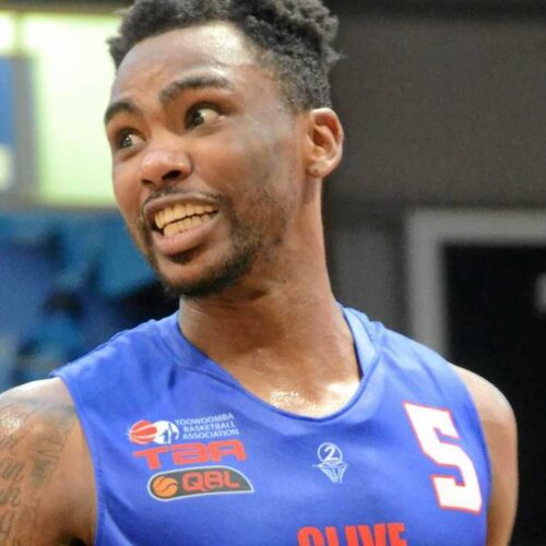 2024 Draft Pool – BIG3