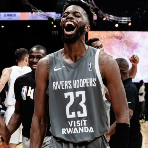 2024 Draft Pool – BIG3