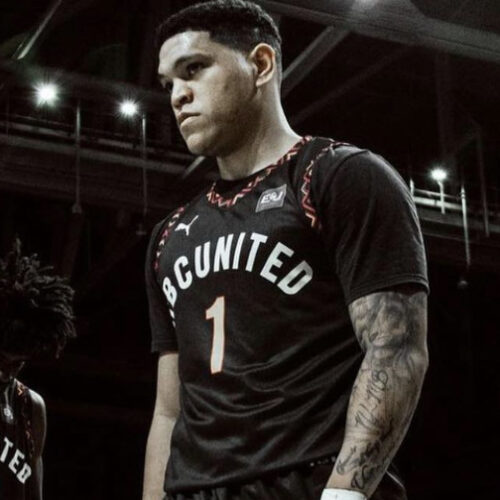 2024 Draft Pool – BIG3