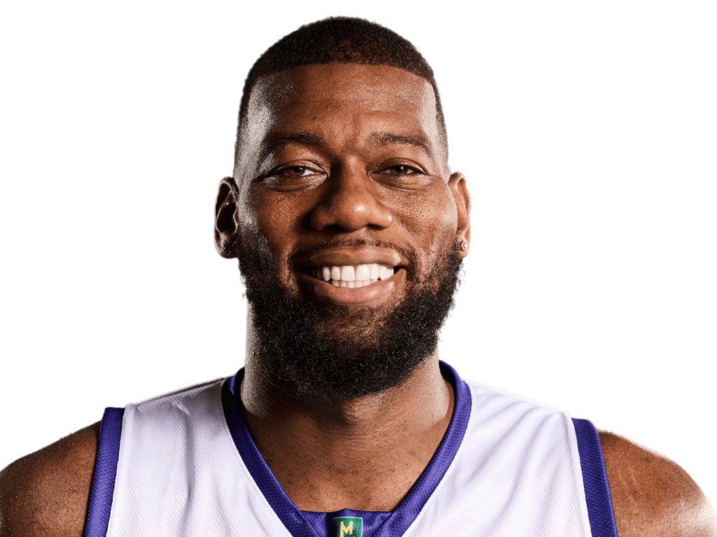 Greg Monroe – BIG3