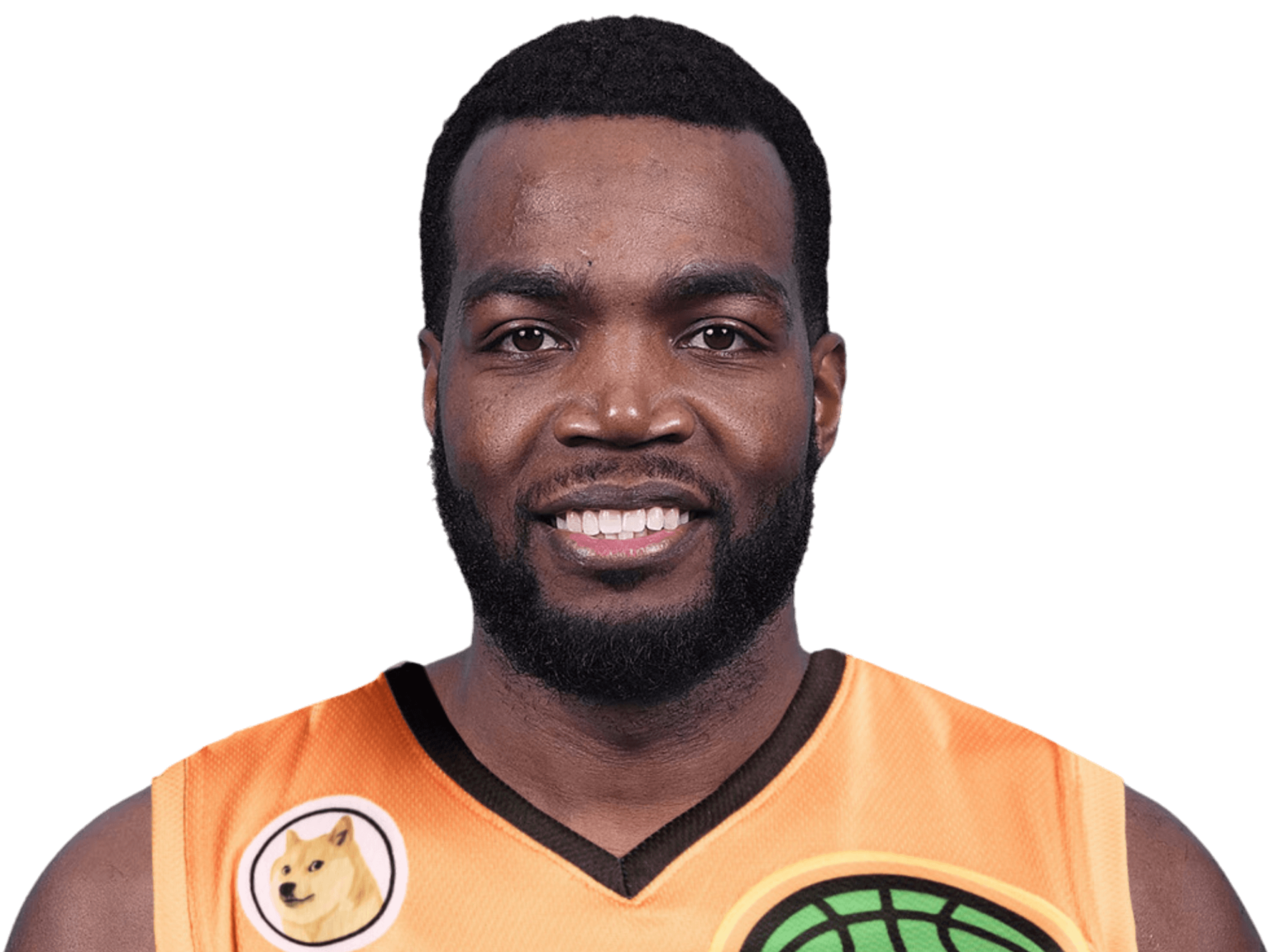 Paul Millsap – BIG3