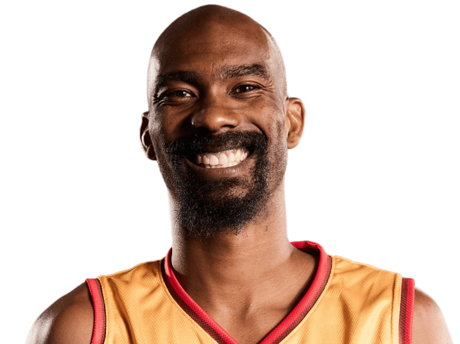 Corey Brewer – BIG3
