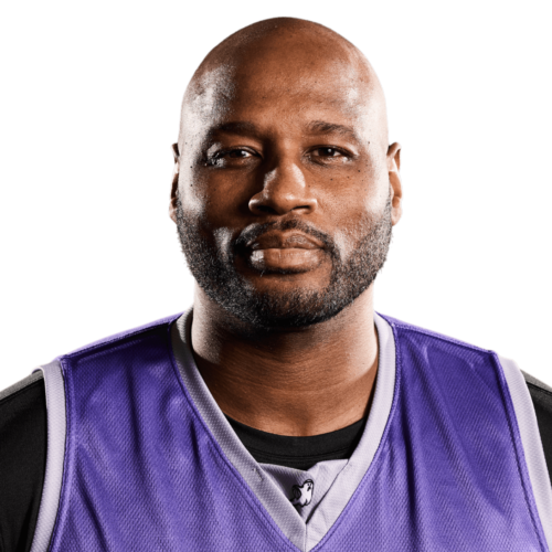 2024 Draft Pool – BIG3