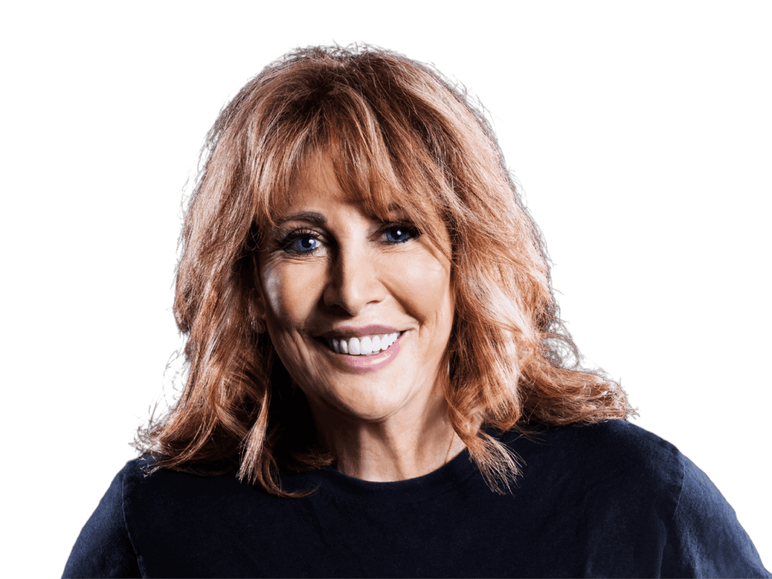 Nancy Lieberman – BIG3