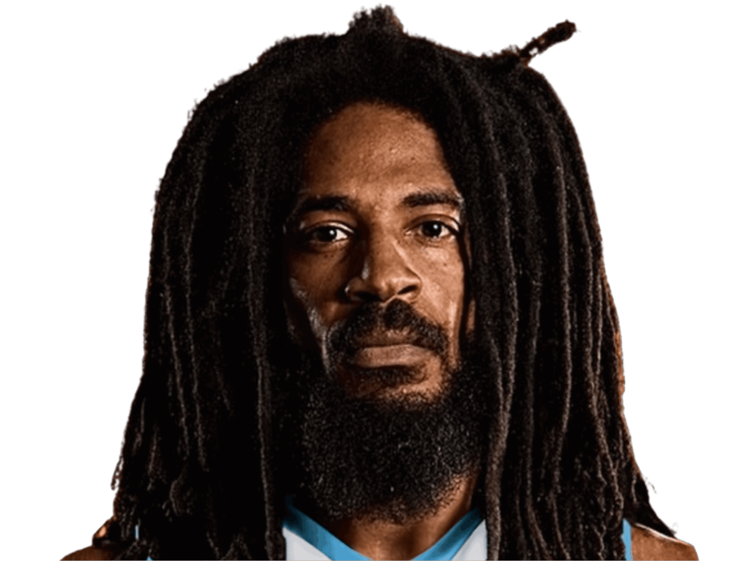 Sean Williams – BIG3