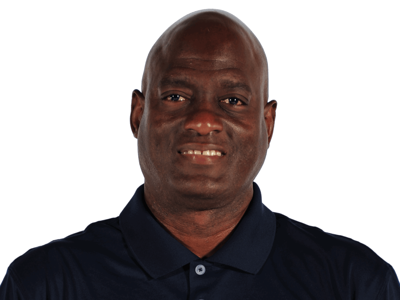 Michael Cooper – BIG3